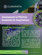 Curapath: Resource Library